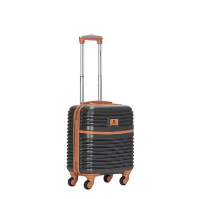 Baggage Factory | Uk's No1 for travel bags, luggage & accessories.