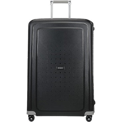 Baggage Factory | Uk's No1 for travel bags, luggage & accessories.
