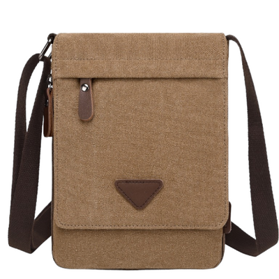 Baggage Factory | Uk's No1 for travel bags, luggage & accessories.