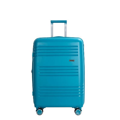 Baggage Factory | Uk's No1 for travel bags, luggage & accessories.