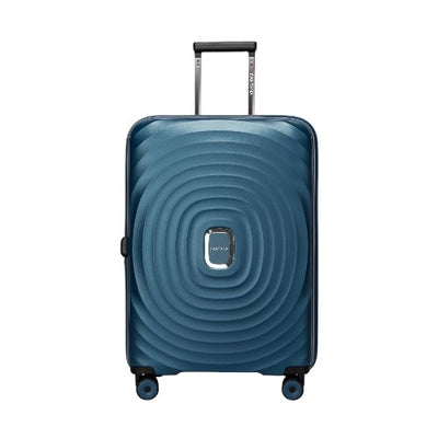 Luggage – Baggage Factory